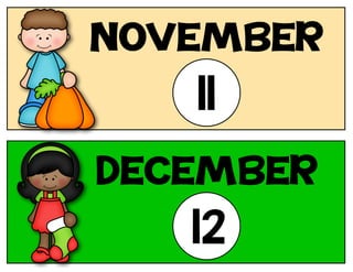 BlankCalendarsandMonthlyToppers-1.pdf