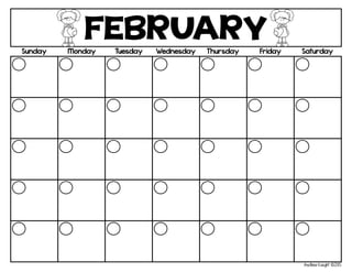 BlankCalendarsandMonthlyToppers-1.pdf