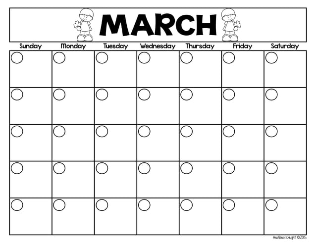 BlankCalendarsandMonthlyToppers-1.pdf