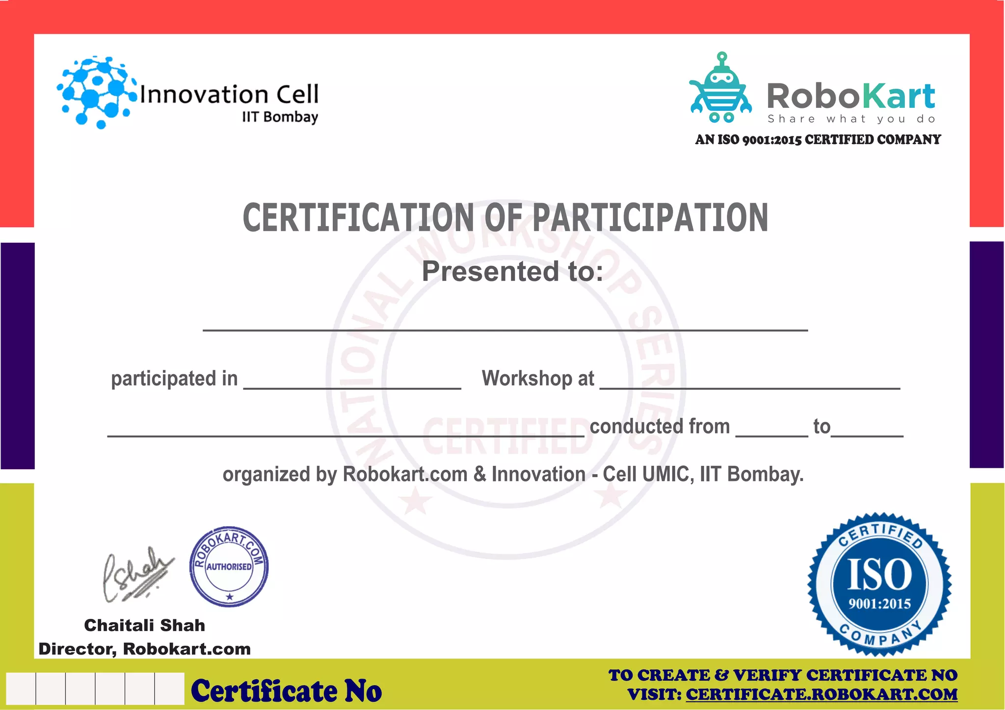 Blank Certificate.pdf