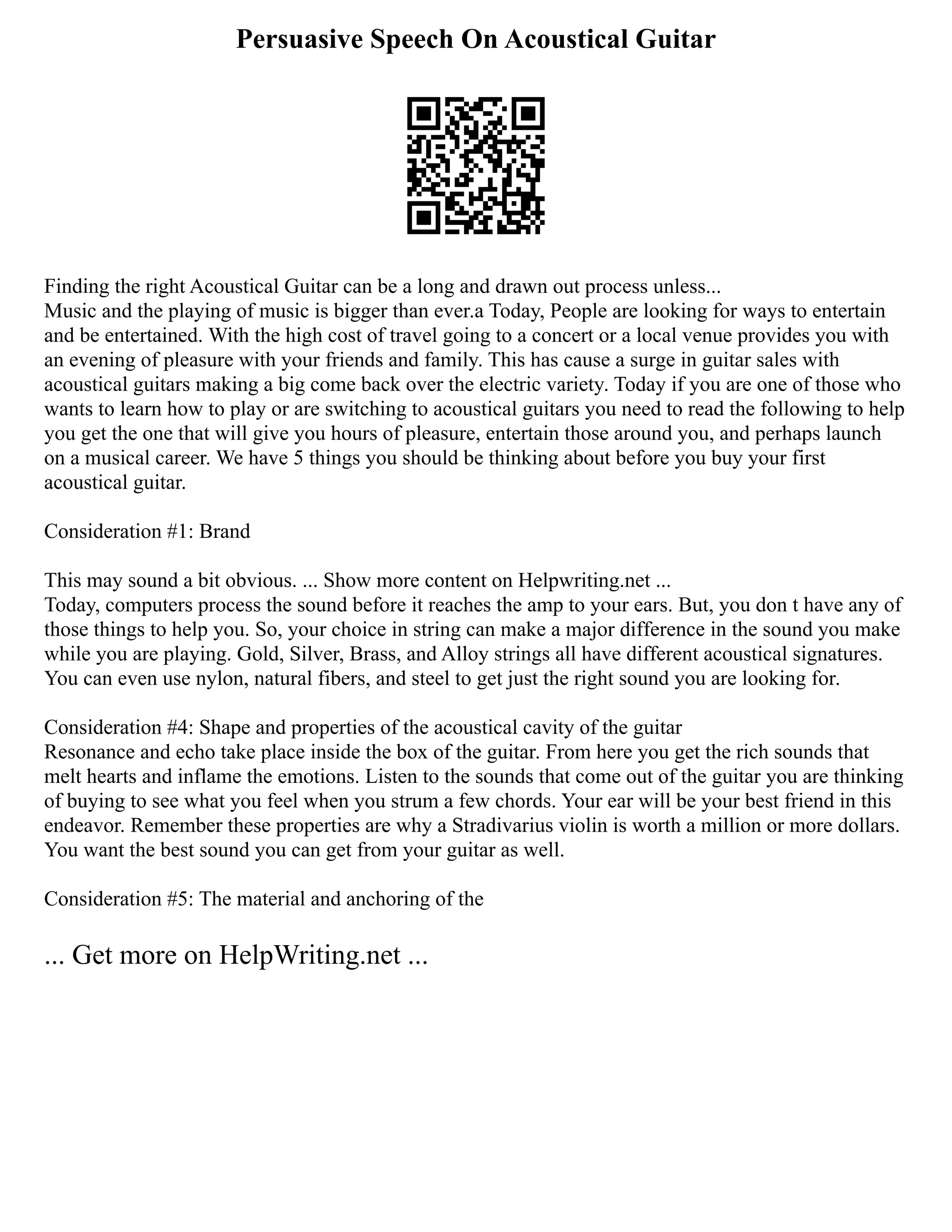 Blank Chinese Pinyin Tian Zi Ge Writing Practice Paper | PDF