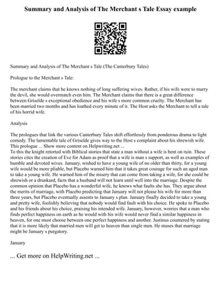 Blank Chinese Writing Practice Paper Well Grid | PDF