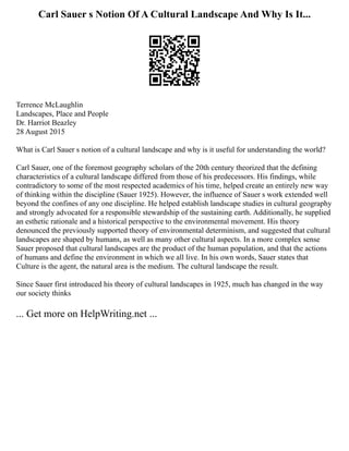 Blank Chinese Writing Practice Worbook Pinyin | PDF