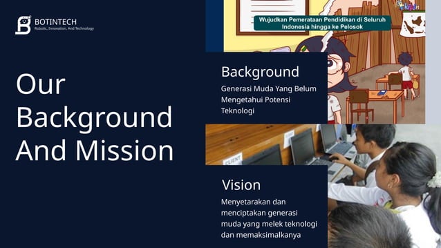 Blank Company Profile Business Presentation.pptx