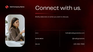 Spam Alert System - Fresh Spar Technologies - Manojkumar C | PPT