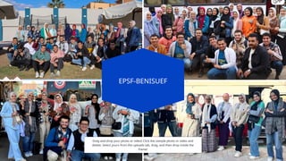 Blank Company Profile Business Presentation in Red Maroon White Geometric Style.pptx