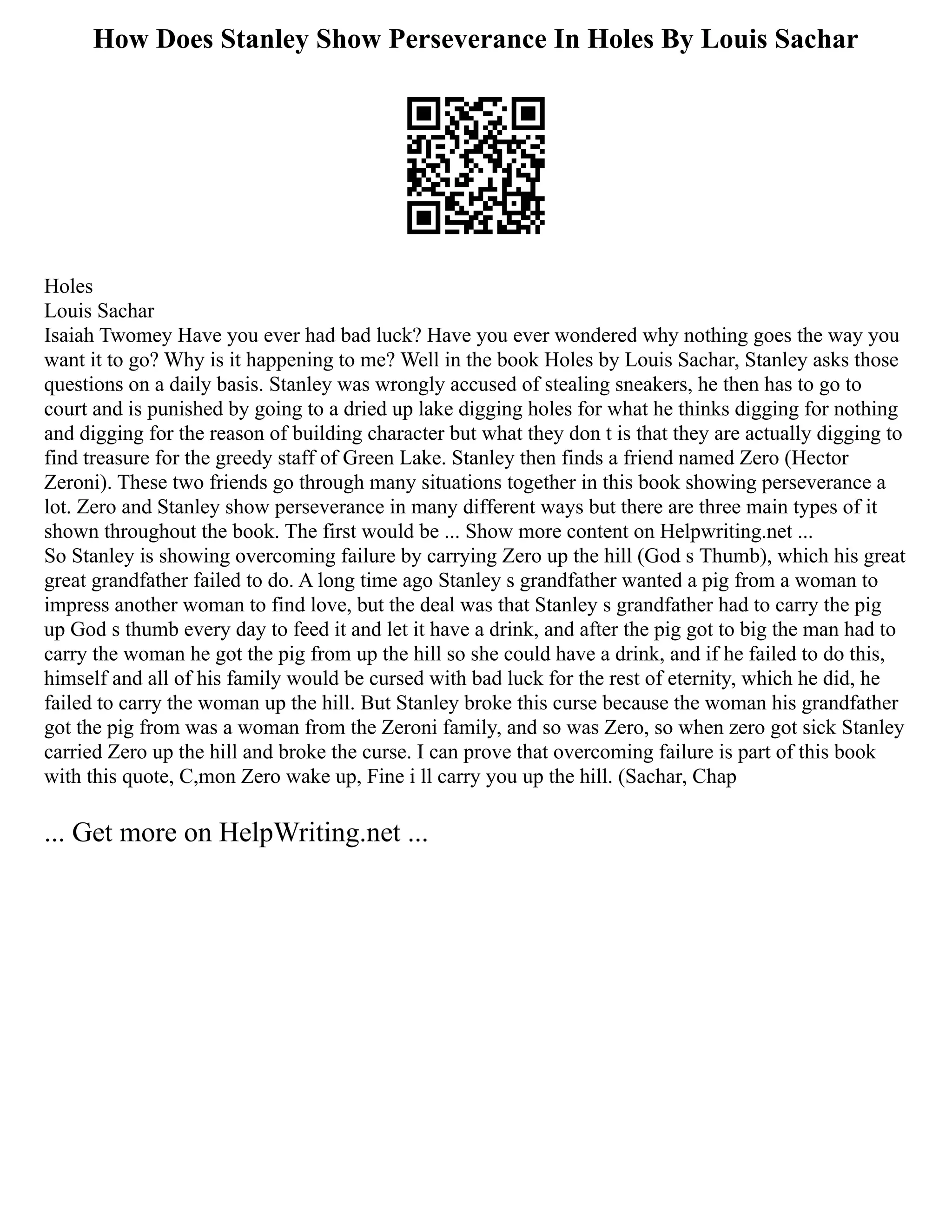 Blank Cursive Writing Paper - Lined Paper With Pictur | PDF