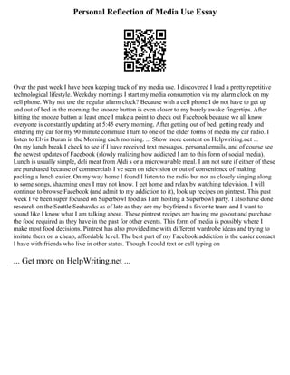 Blank Cursive Writing Paper - Lined Paper With Pictur | PDF