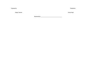 blank DLL for beginners in teaching.docx