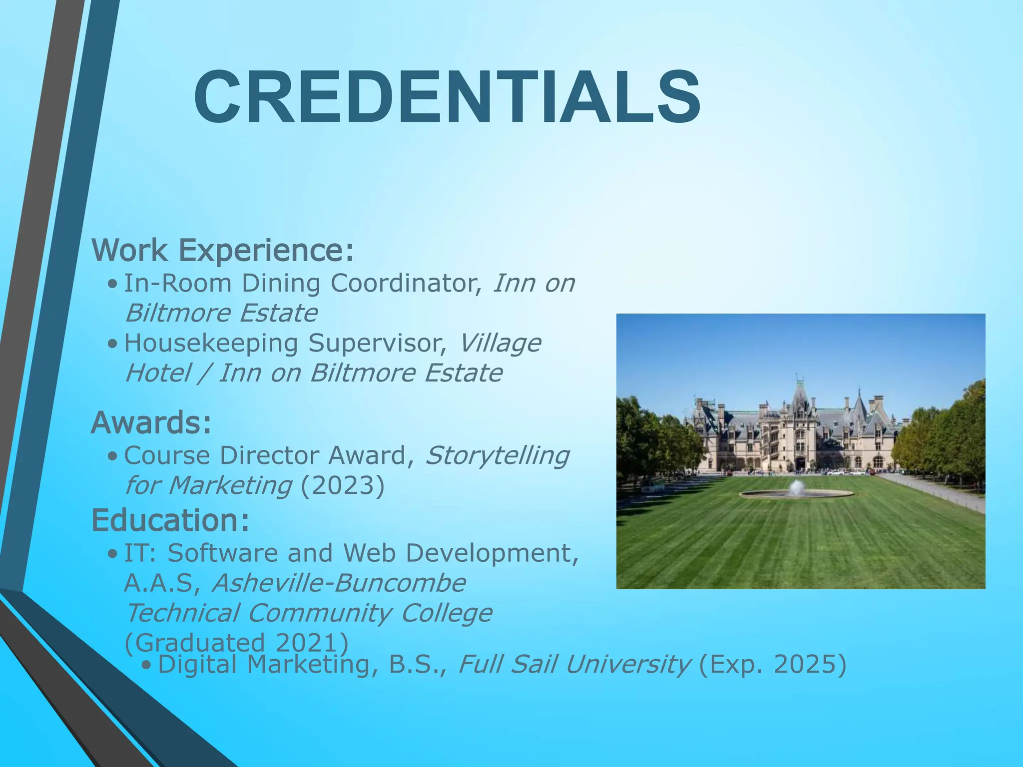 Blankenship_Hailey_DMBS_PB1_2023-09.pptx