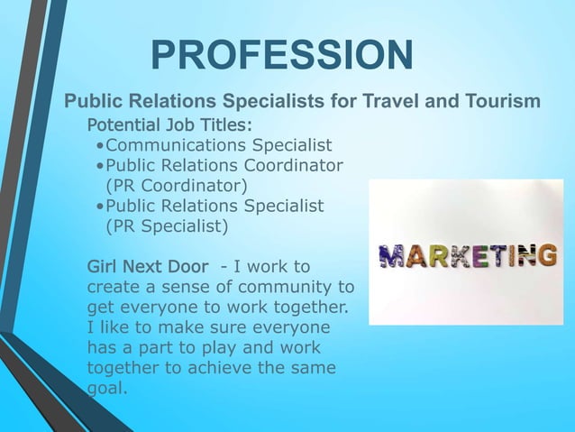 Blankenship_Hailey_DMBS_PB1_2023-09.pptx