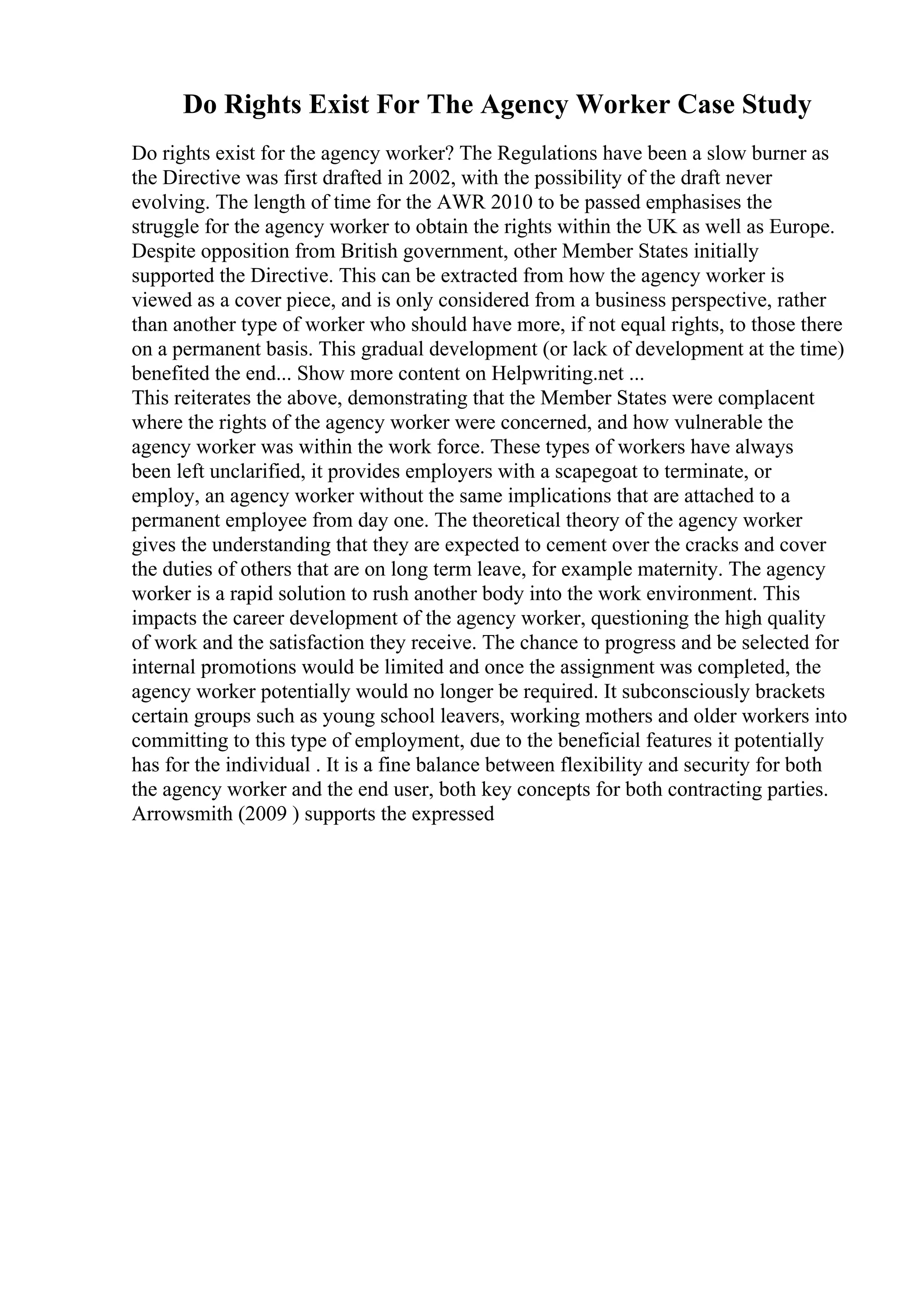 Blank Essay Outline. FREE 13 Sample Blank Outline Templates in PDF MS ...