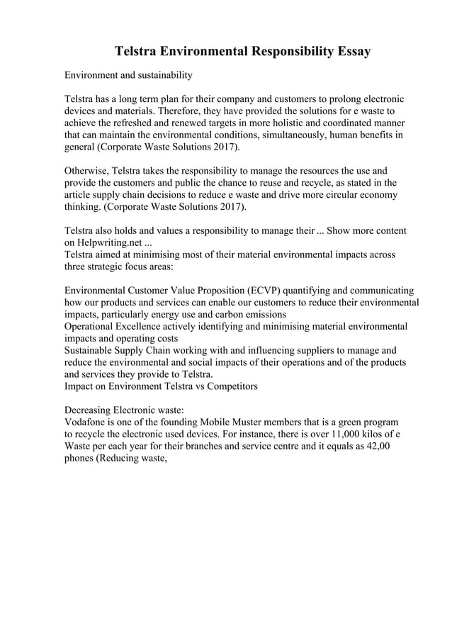 Blank Essay Outline. FREE 13 Sample Blank Outline Templates in PDF MS ...