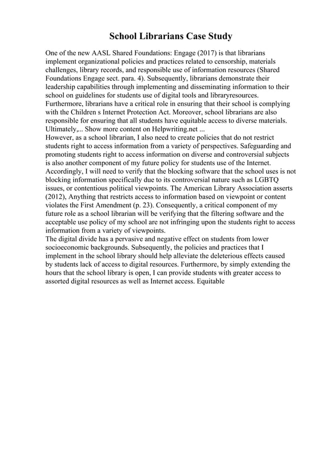 Blank Essay Outline. FREE 13 Sample Blank Outline Templates in PDF MS ...