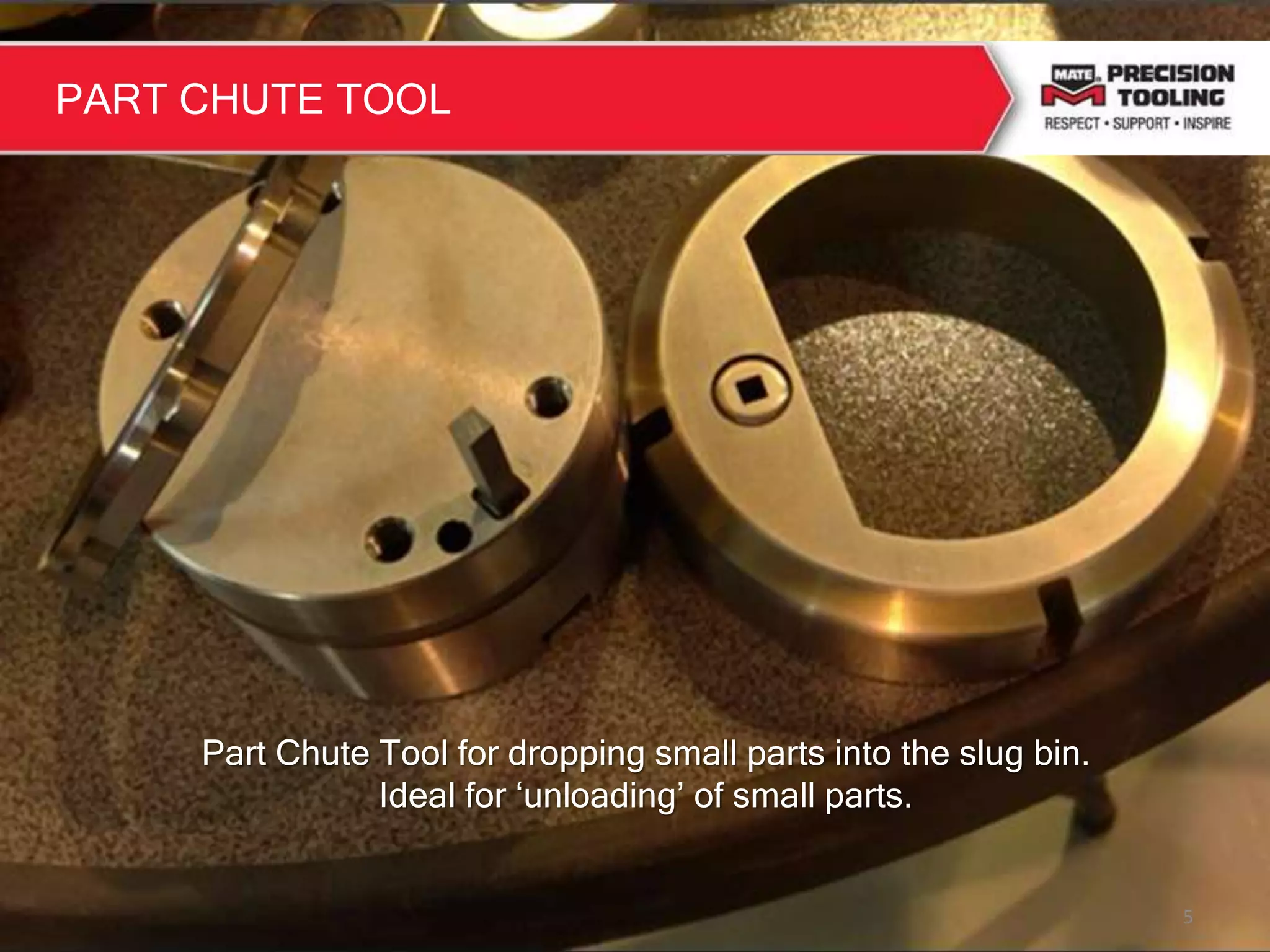 Blanking 2019 | PPTX | Jewelry Making | Arts and Crafts