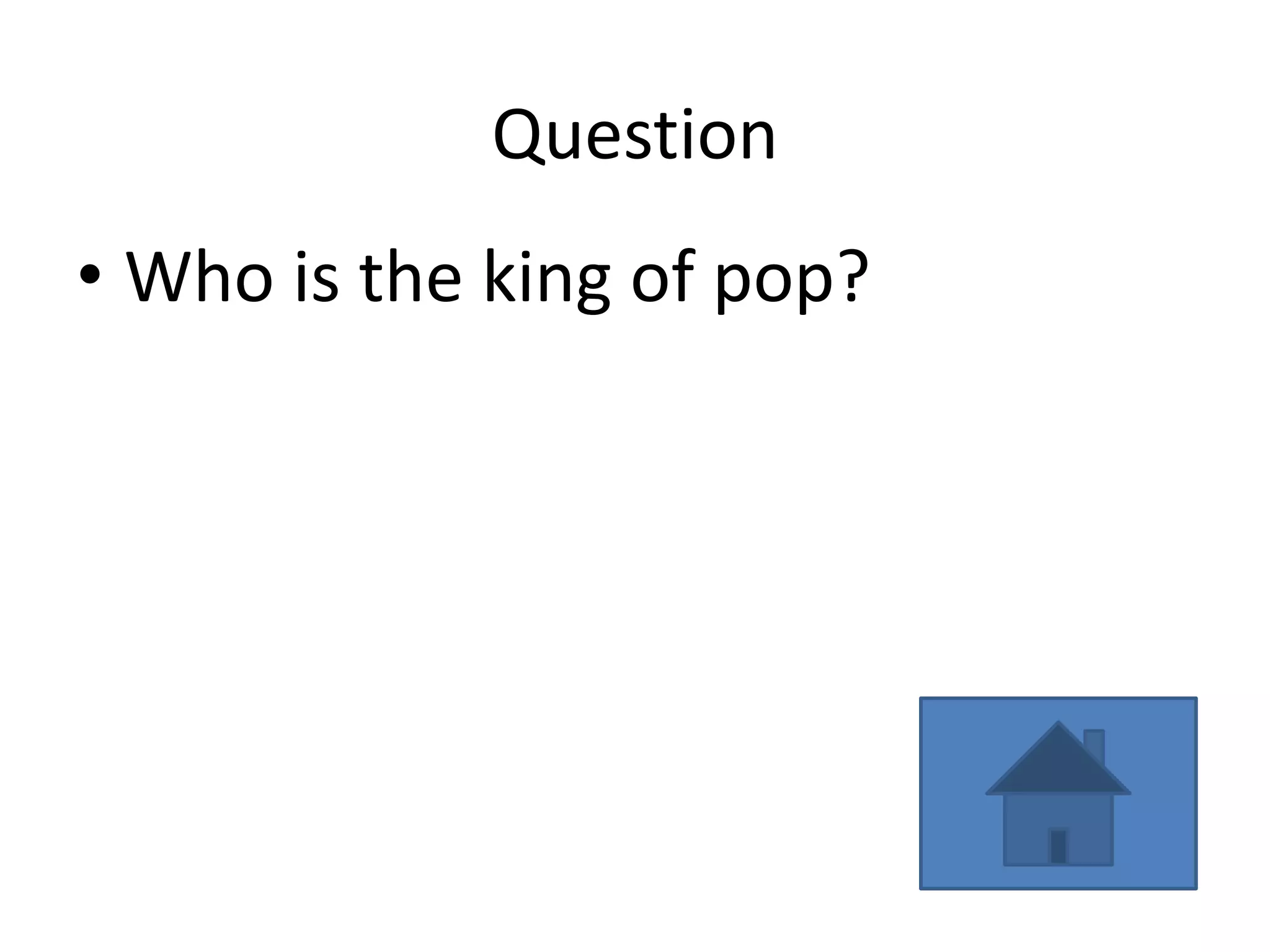 Blank jeopardy game | PPT