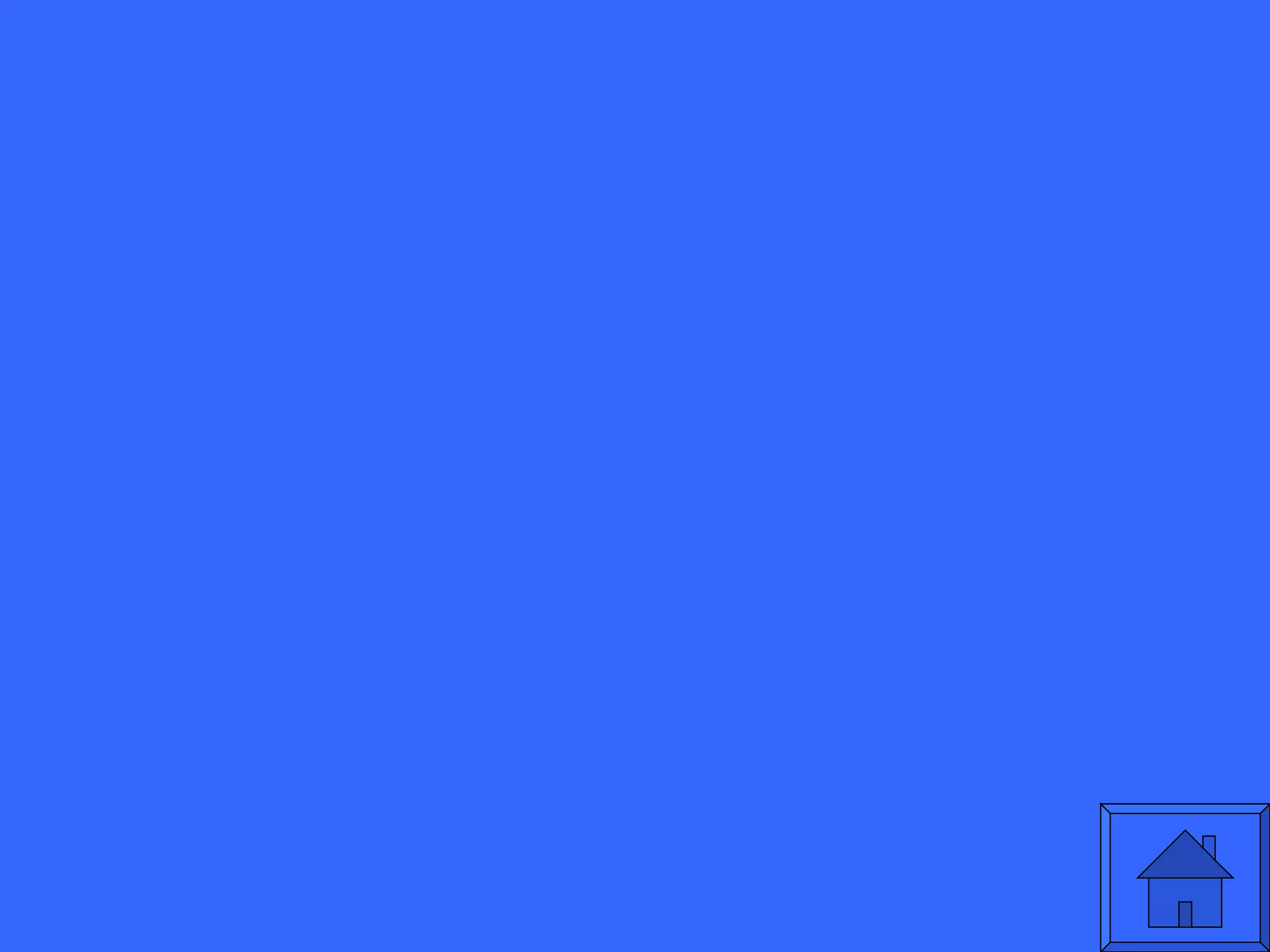Blankjeopardy Njk PPT blankjeopardy-njk-ppt