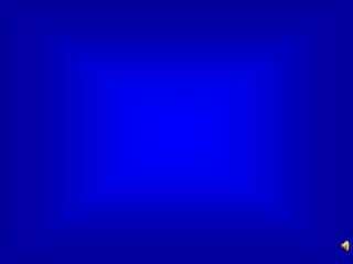 Blank Jeopardy Template