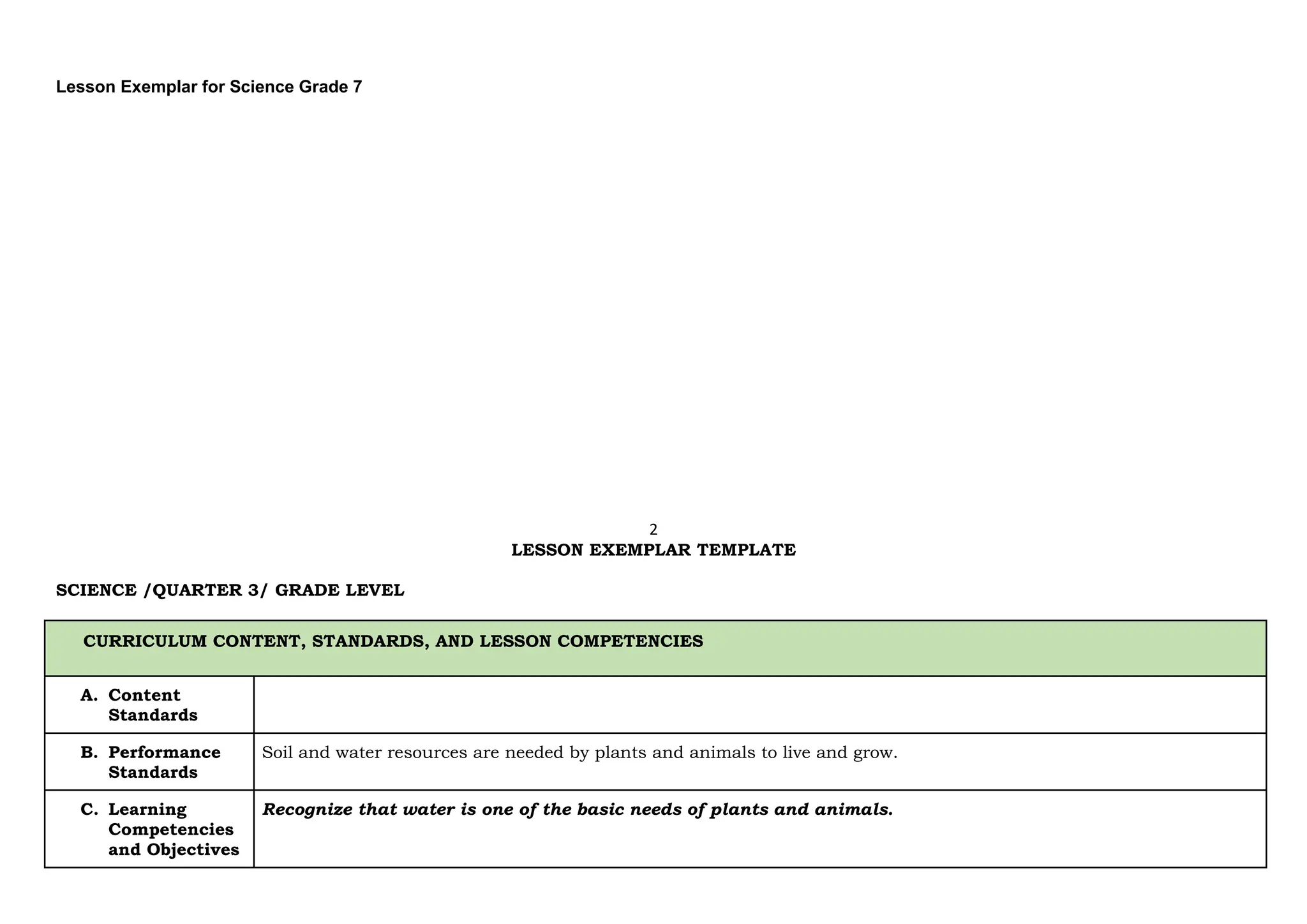BLANK Lesson Exemplar Template (English ver.).docx