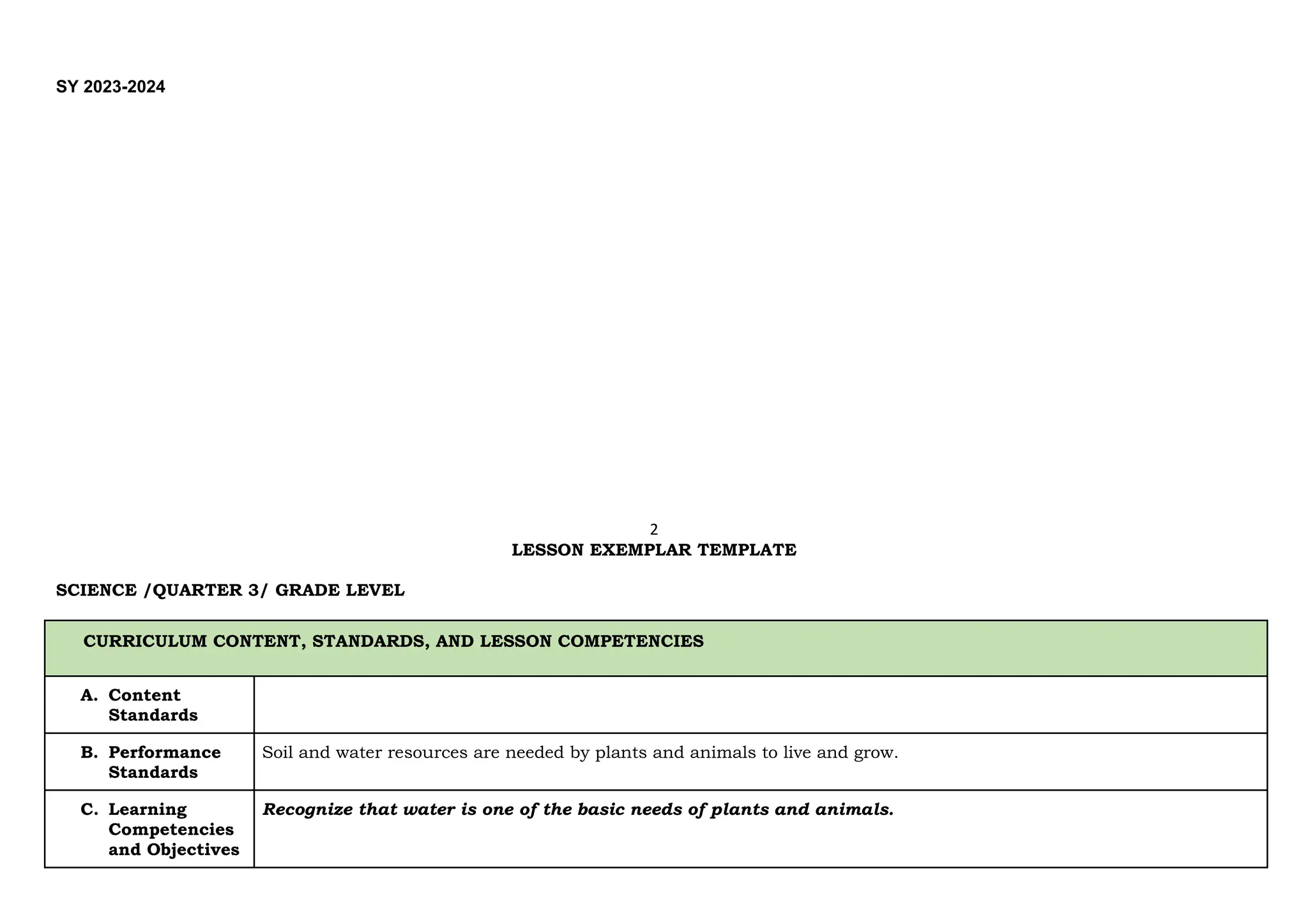 BLANK Lesson Exemplar Template (English ver.).docx