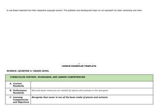 BLANK Lesson Exemplar Template (English ver.).docx