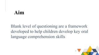 blank level Presentation.pptx