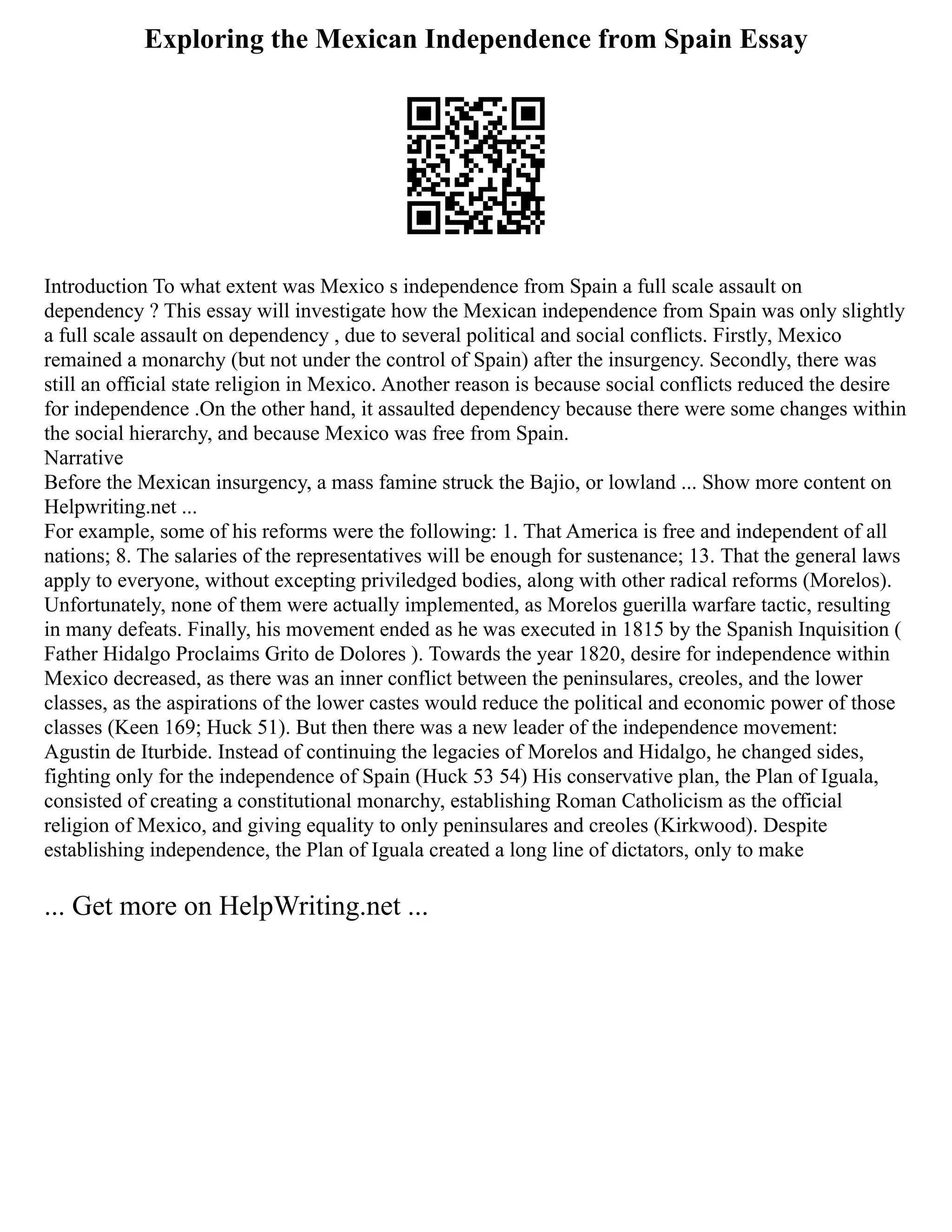 Blank Life Story Outline Format Story Outline Temp | PDF