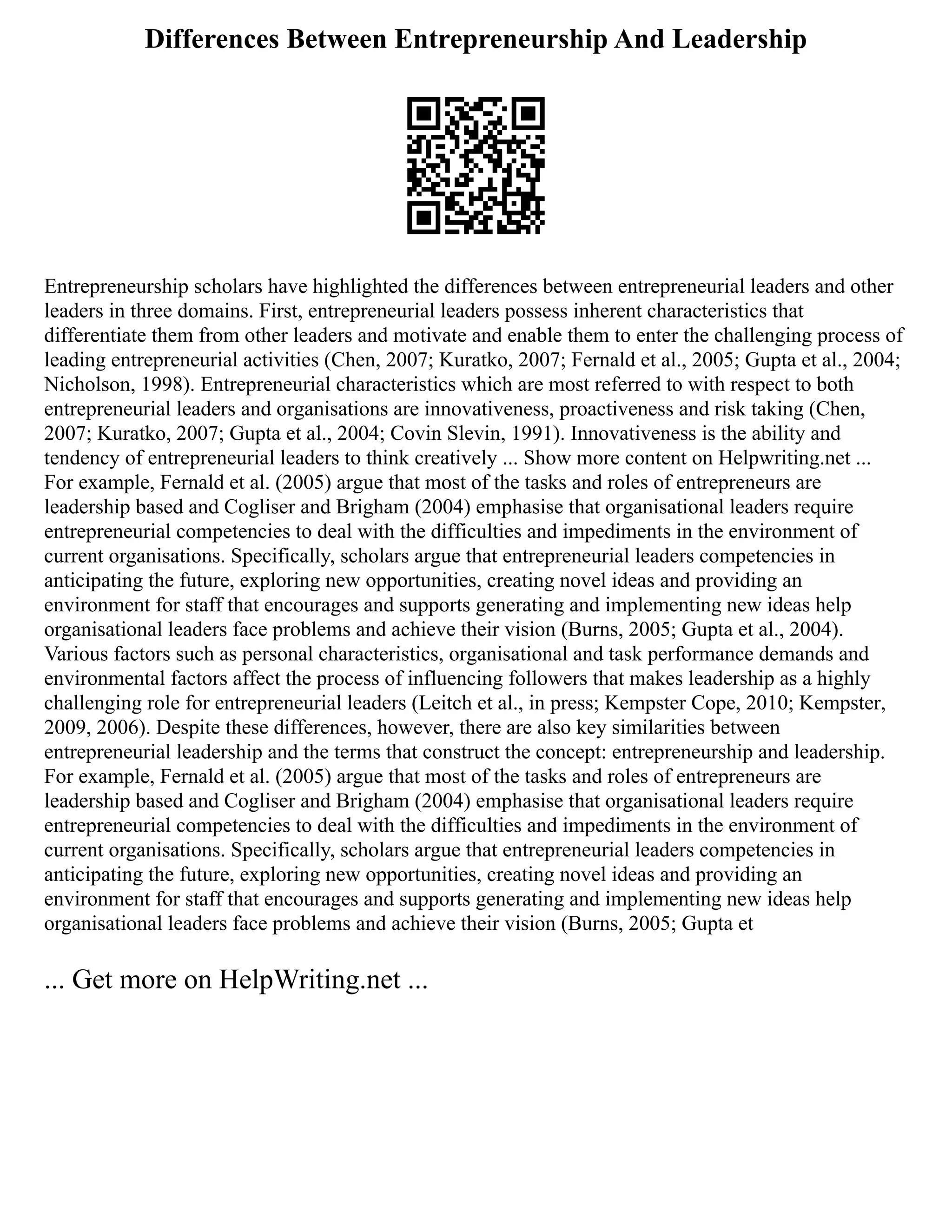 Blank Life Story Outline Format Story Outline Temp | PDF