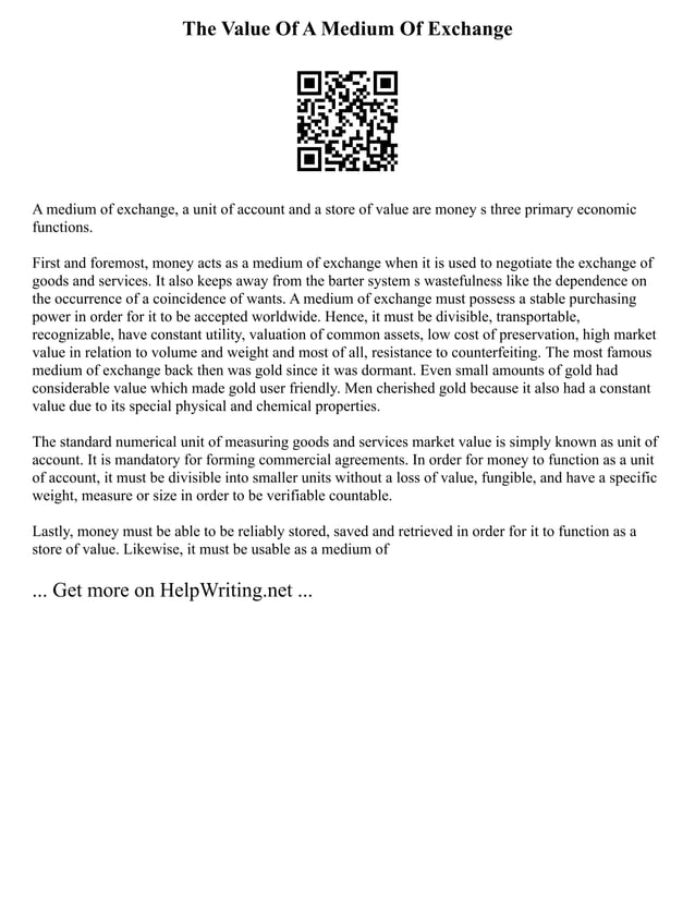 Blank Life Story Outline Format Story Outline Temp | PDF