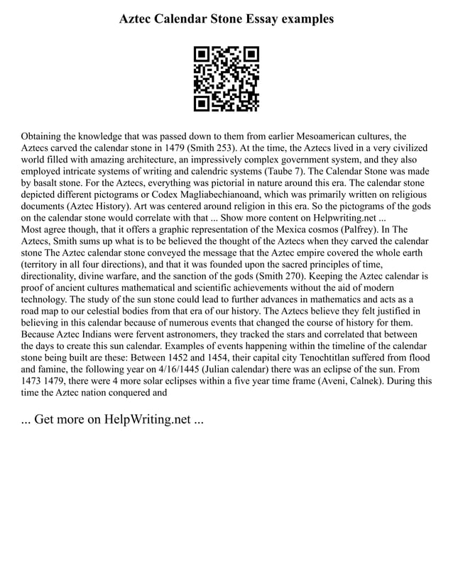 Blank Musical Notes Paper Templates At Allbusinesste | PDF