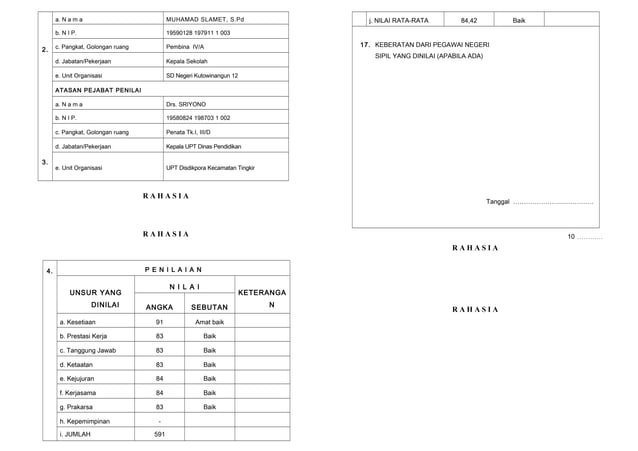 Blanko dp3-ukuran-a3 | DOC