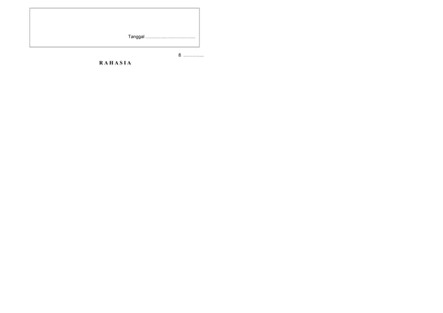 Blanko dp3-ukuran-a3 | DOC