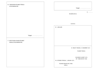 Blanko dp3-ukuran-a3 | DOC