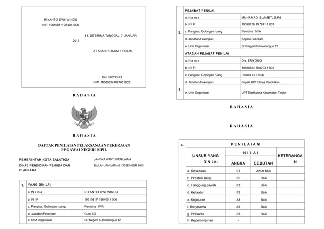 Blanko dp3-ukuran-a3 | DOC