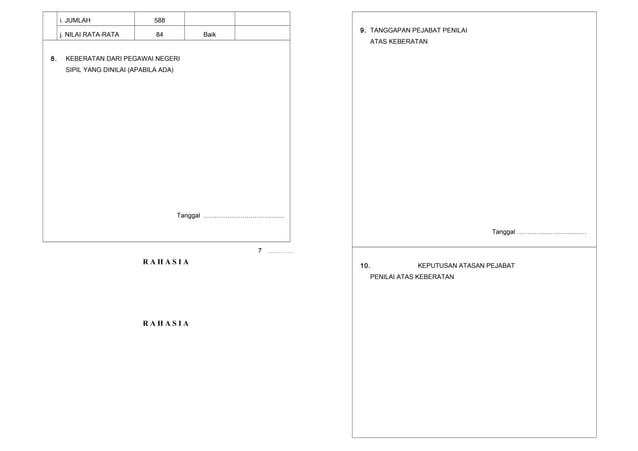 Blanko dp3-ukuran-a3 | DOC
