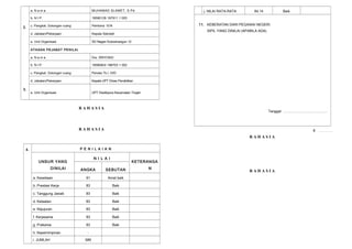 Blanko dp3-ukuran-a3 | DOC