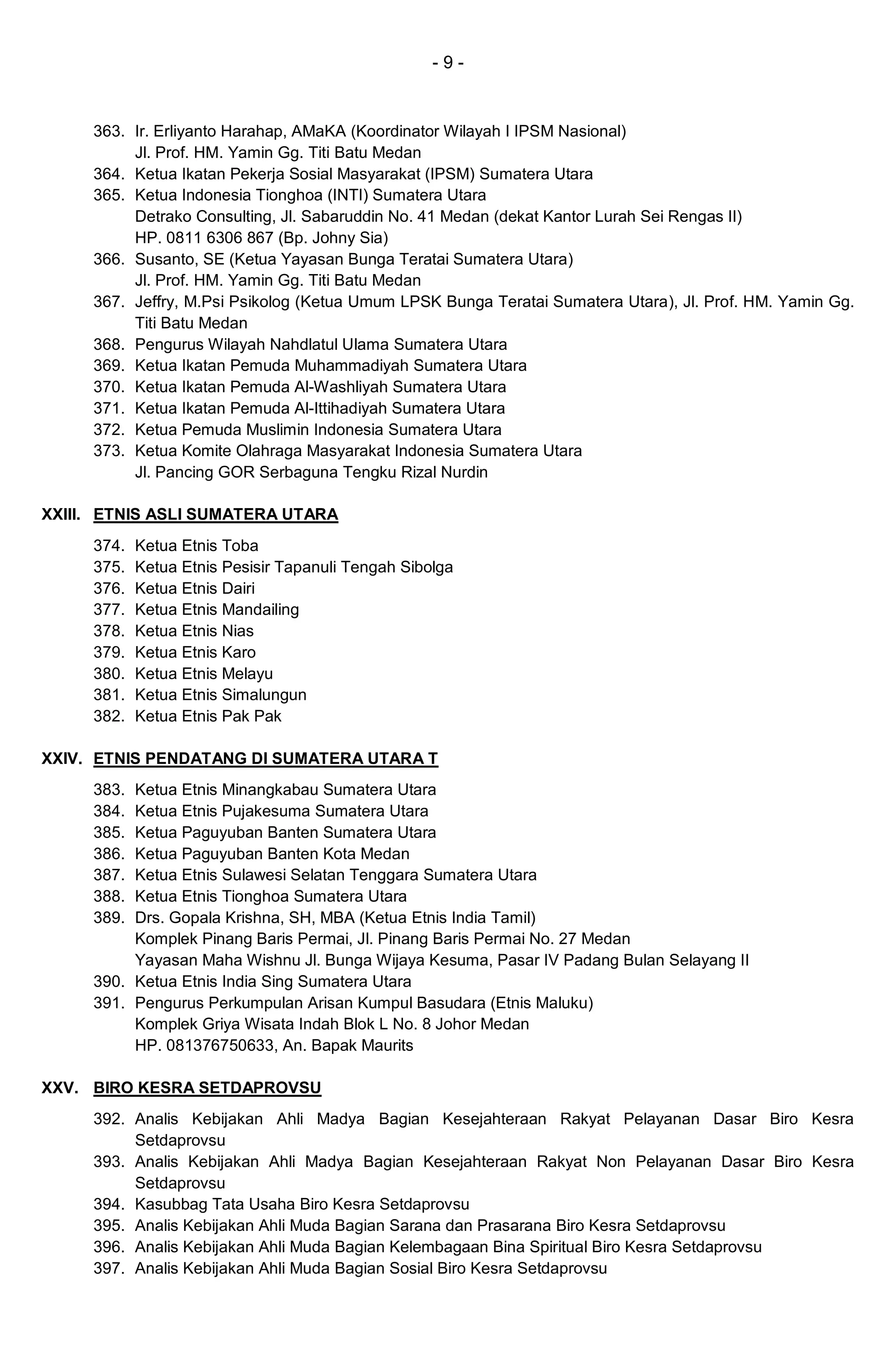 Blanko Undangan Upacara HARLAH Pancasila 2024 (1).pdf