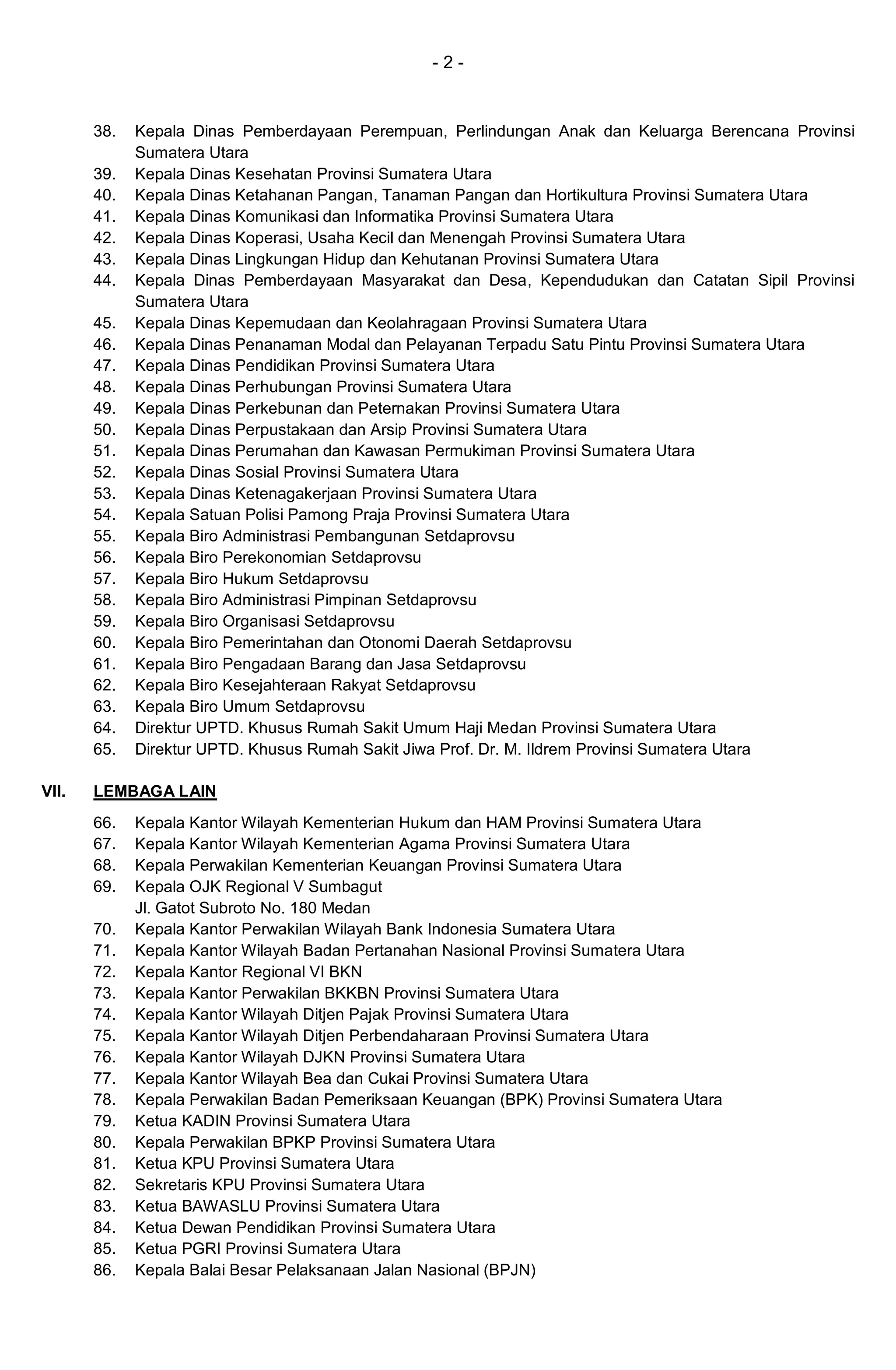 Blanko Undangan Upacara HARLAH Pancasila 2024 (1).pdf