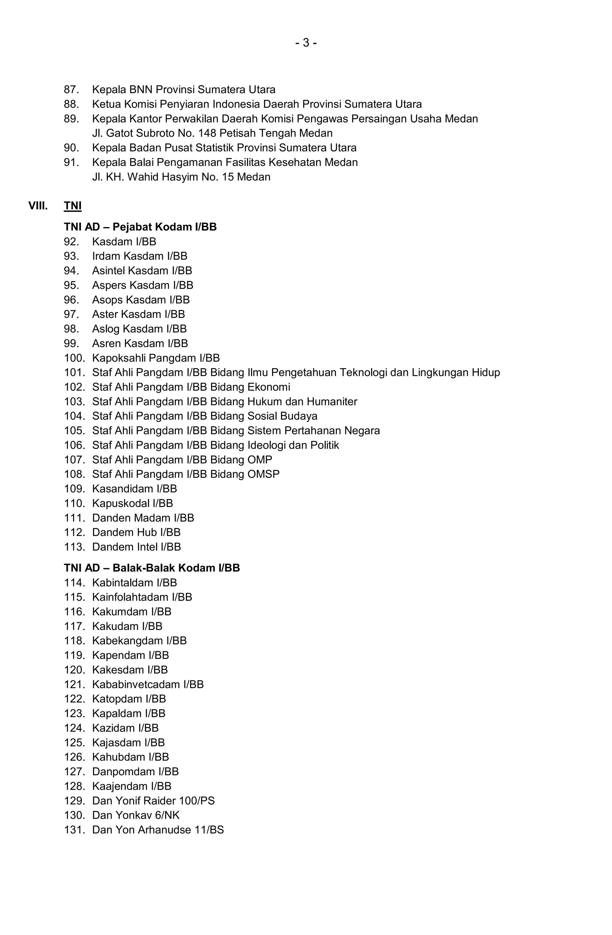 Blanko Undangan Upacara HARLAH Pancasila 2024 (1).pdf