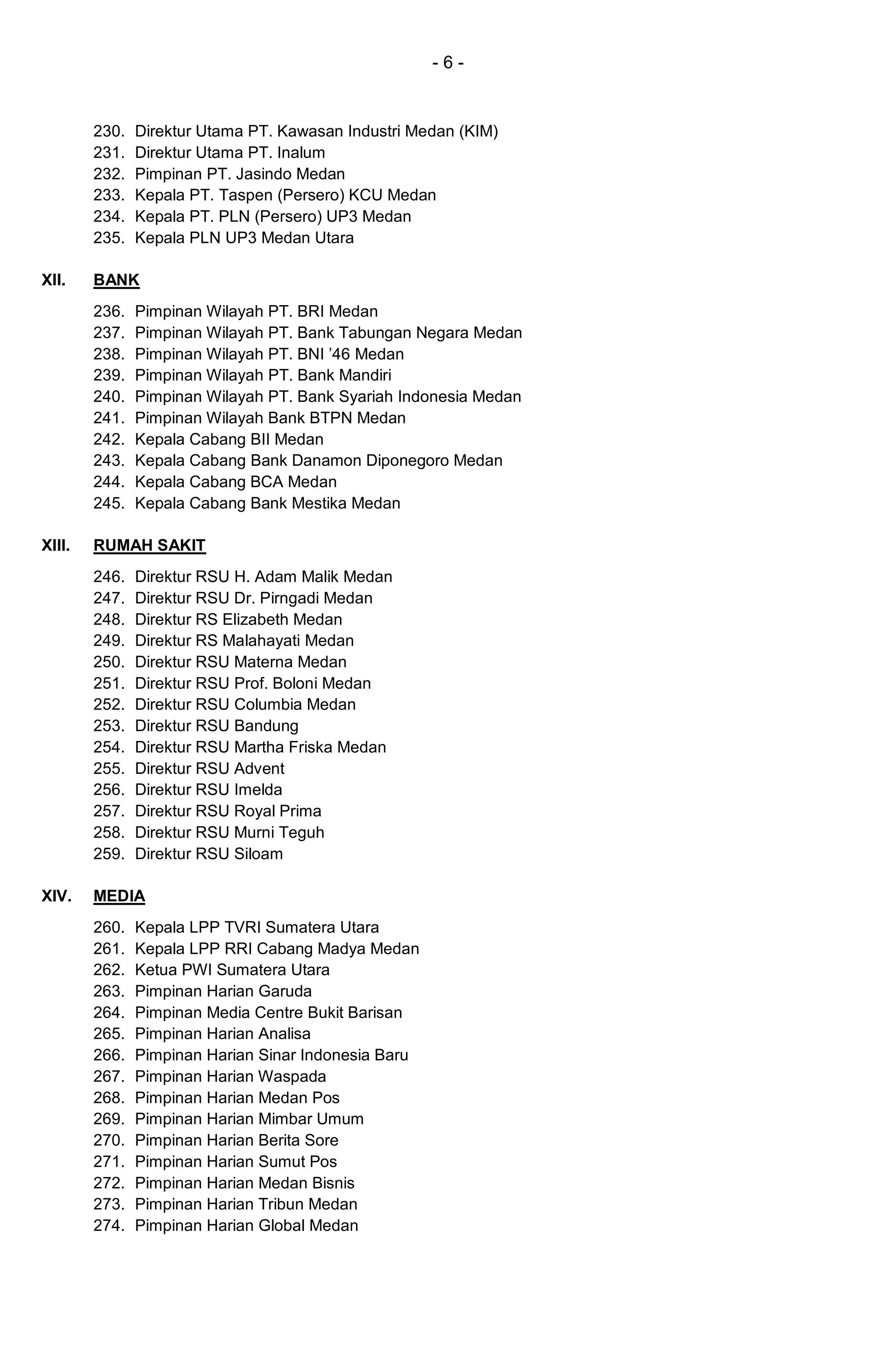Blanko Undangan Upacara HARLAH Pancasila 2024 (1).pdf