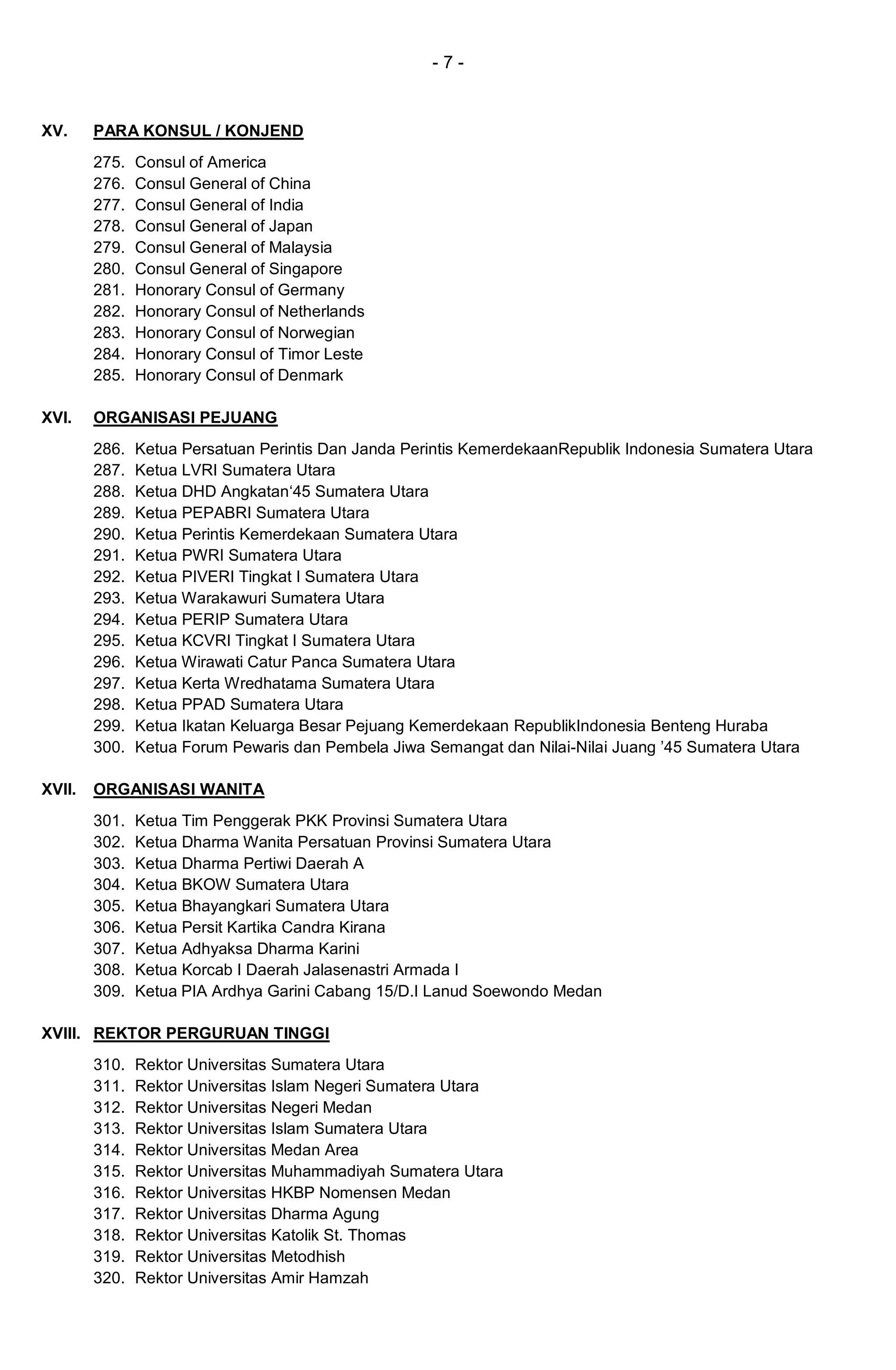 Blanko Undangan Upacara HARLAH Pancasila 2024 (1).pdf
