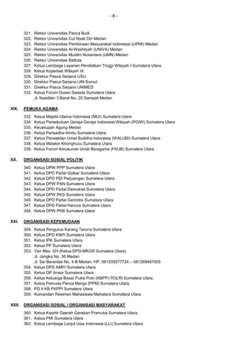 Blanko Undangan Upacara HARLAH Pancasila 2024 (1).pdf