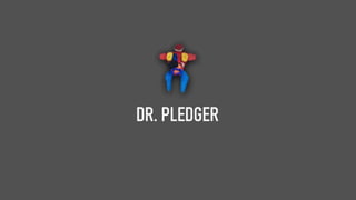 Giải Phẫu Xương Quay - Dr.Pledger | PPTX