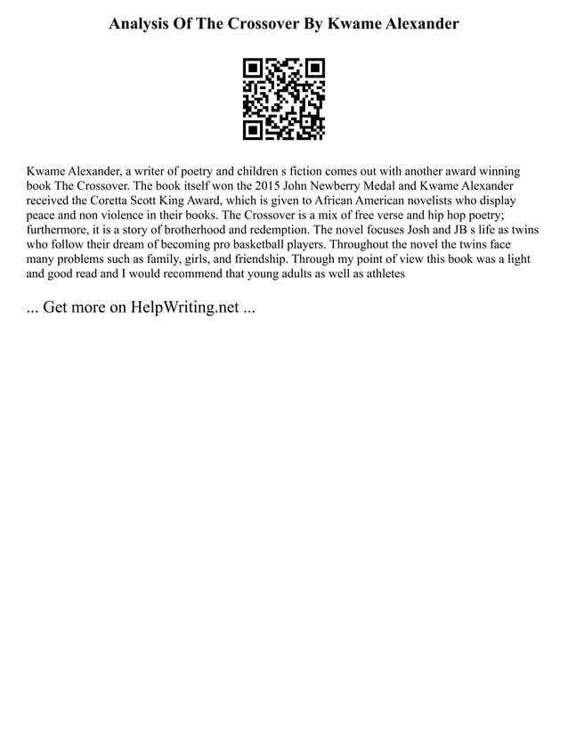 Blank Page To Type On Free - Free Printable Recipe Cards - Just A Girl ...