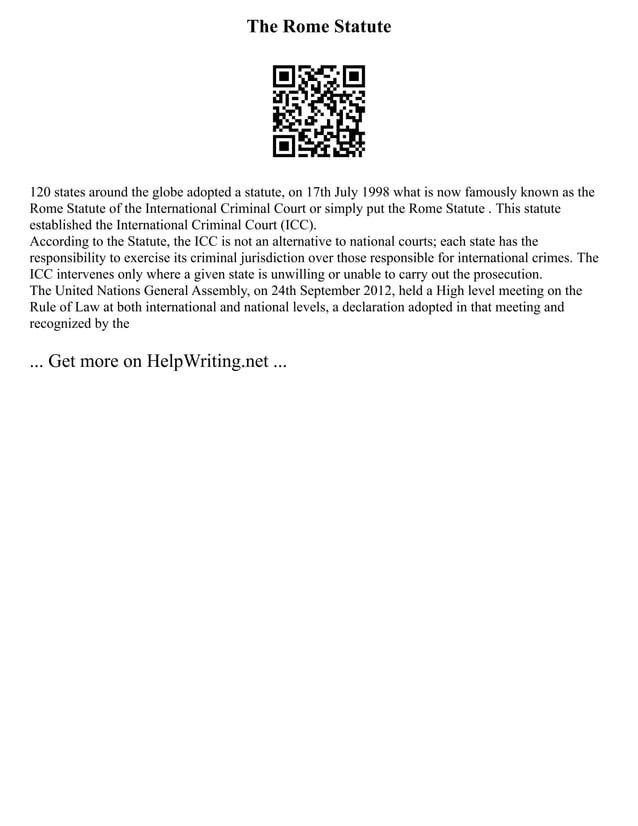 Blank Page To Type On Free - Free Printable Recipe Cards - Just A Girl ...