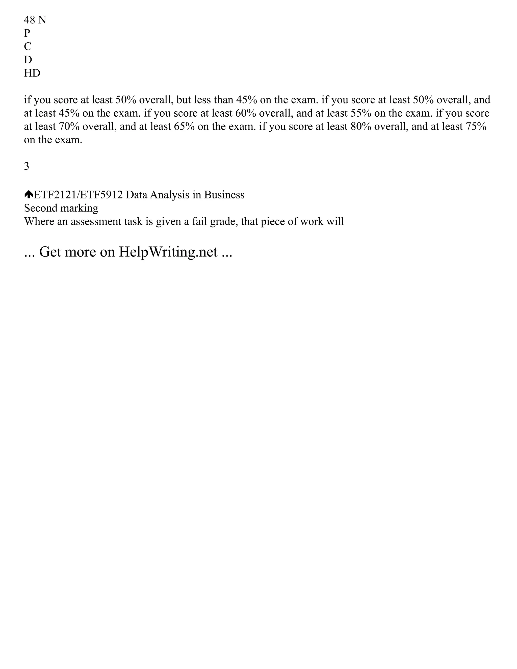 Blank Paper To Type On - Blank Paper 8.5X11 - Perf | PDF | Jazz | Music