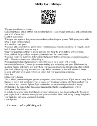 Blank Paper To Type On - Blank White Paper - ClipAr | PDF