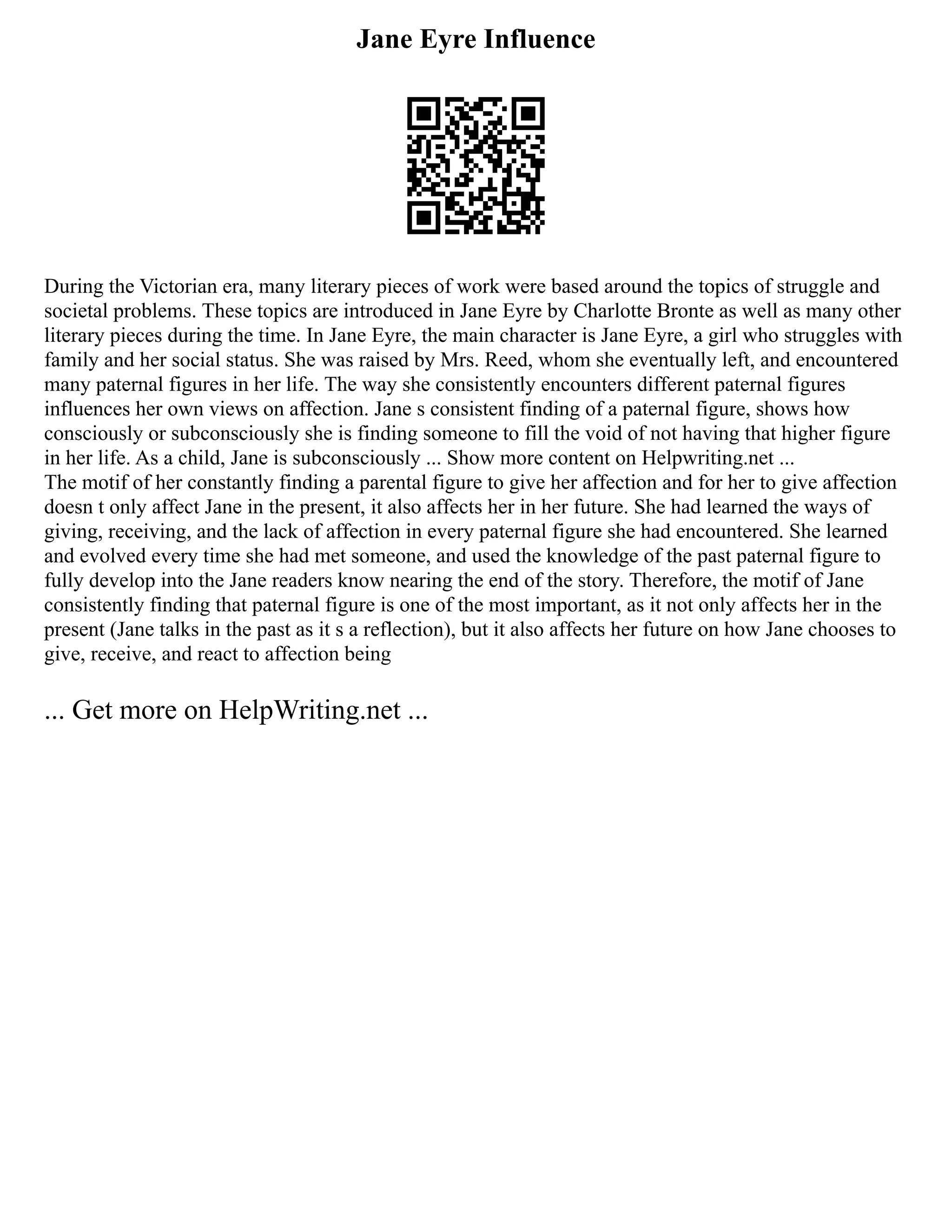 Blank Paper To Type On File Paper Blank Documen | PDF