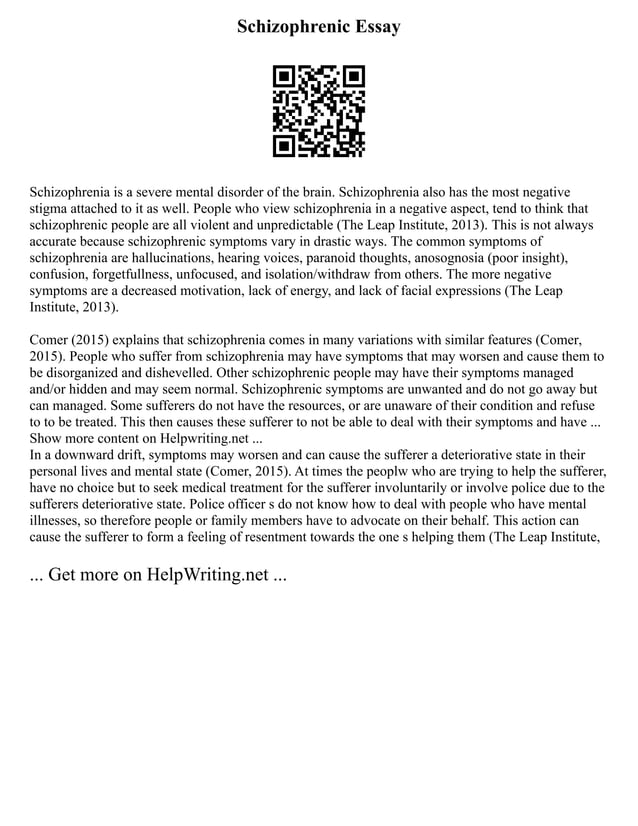 Blank Paper To Type On File Paper Blank Documen | PDF