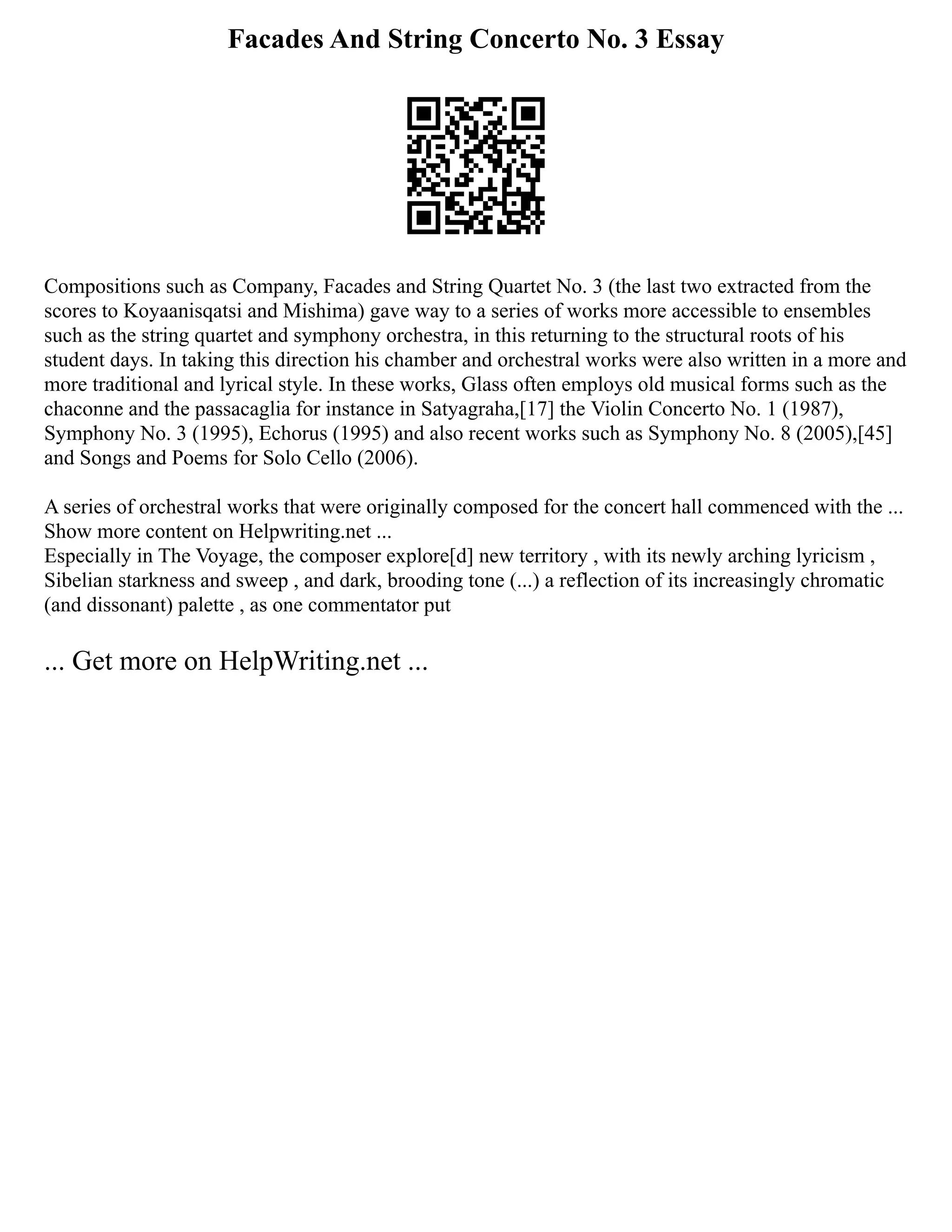 Blank Paper To Type On The Computer - CMS 1500 PDF Template Fiachra | PDF